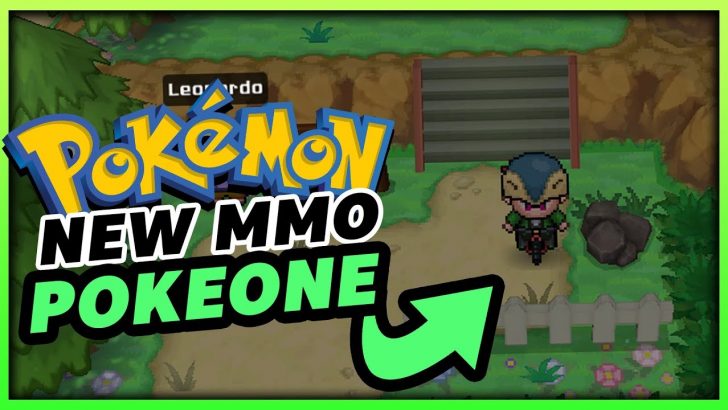 What you need to know about PokeOne Game. ⋆ Good Game Gamers