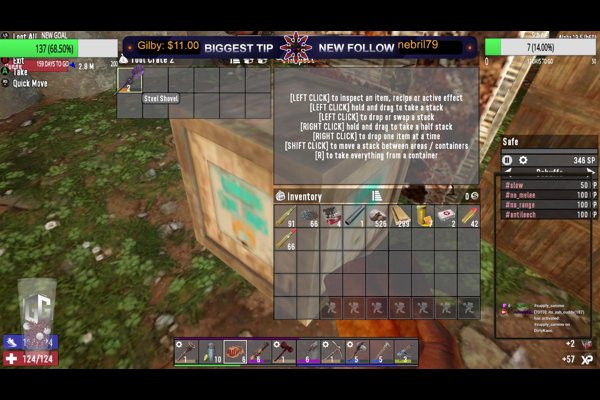 Meat man ⋆ Good Game Gamers